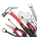 Home Mega Home - Mega Home