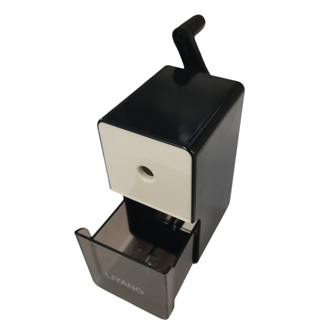 PENCIL SHARPENER no.610 – Mega Home